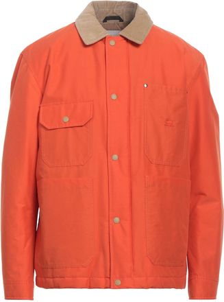 Woolrich JACKEN & M&Auml;NTEL - Jacken und Anoraks auf YOOX.COM