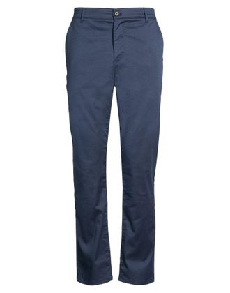 A|X Armani Exchange HOSEN & RÖCKE - Hosen auf YOOX.COM