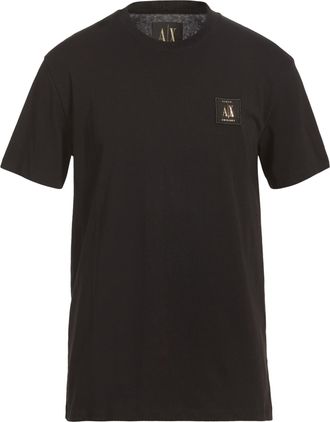 A|X Armani Exchange TOPS - T-shirts auf YOOX.COM
