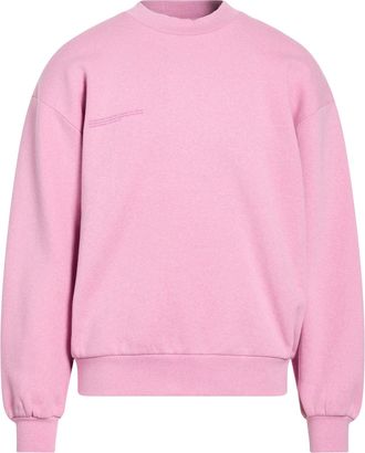 PANGAIA TOPS - Sweatshirts auf YOOX.COM
