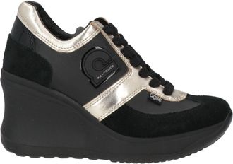 Ruco Line SCHUHE - Sneakers auf YOOX.COM