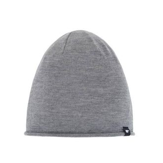 Eisb&auml;r Herren Pulse OS M&Uuml;