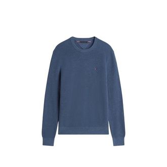 Tommy Hilfiger Pull en maille
