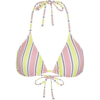 Chiemsee Damen Bikinioberteil