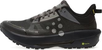 Craft baskets Nordlite Ultra Pro Matryx - Noir