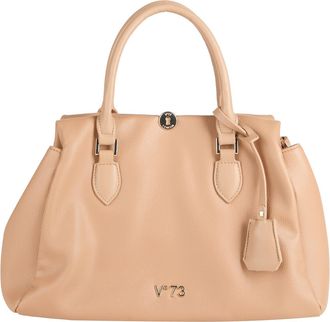 V&deg; 73 TASCHEN - Handtaschen auf YOOX.COM