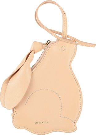 Jil Sander Kleinlederwaren - Portemonnaies auf YOOX.COM