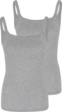 Speidel Unterhemd bio.cotton Plus