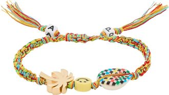 Palm Angels SCHMUCK und UHREN - Armb&auml;nder auf YOOX.COM
