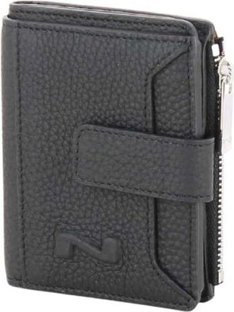 Nathan-Baume Damen, Accessories, Schwarzk, ONE SIZEGröße