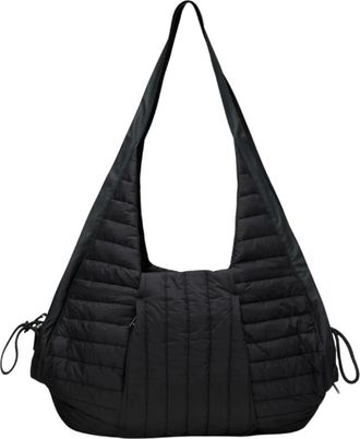 Rains Femme, Sacs, Noir, Taille: ONE Size Sac Koya Vision