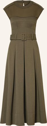 Reiss Reiss Kleid Ava gruen