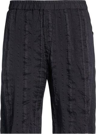Barena BAS - Shorts et bermudas sur YOOX.COM