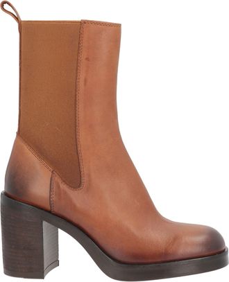 Strategia SCHUHE - Stiefeletten auf YOOX.COM