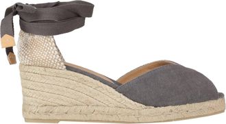Castaner SCHUHE - Espadrilles auf YOOX.COM