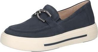 Caprice Slipper 9-24350-43 857 Largeur G Taille: 38 EU