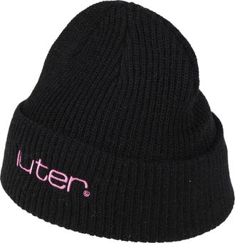 Iuter ACCESSOIRES - Mützen & Hüte auf YOOX.COM