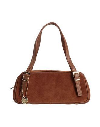 Laura di Maggio SACS - Sacs &agrave; main sur YOOX.COM