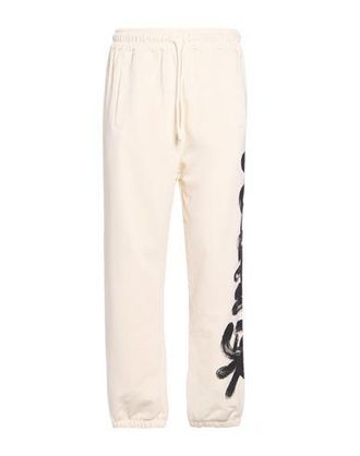 Disclaimer BAS - Pantalons sur YOOX.COM