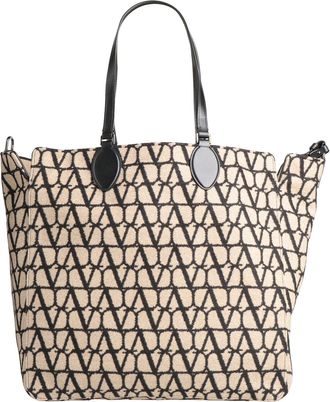 Valentino Garavani TASCHEN - Handtaschen auf YOOX.COM
