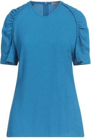 Stella McCartney TOPS - Tops auf YOOX.COM