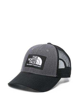 The North Face Mudder Trucker Hat