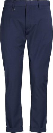 Golden Craft 1957 HOSEN & R&Ouml;CKE - Hosen auf YOOX.COM