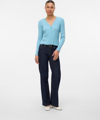 Vero Moda Strickjacke VMFoolive