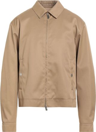 Burberry JACKEN & M&Auml;NTEL - Jacken und Anoraks auf YOOX.COM