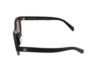 Celine CL40338U Sunglasses - Black