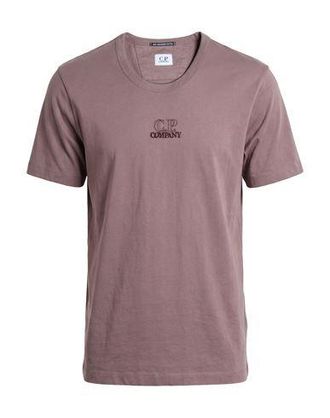 C.P. Company TOPS - T-shirts sur YOOX.COM