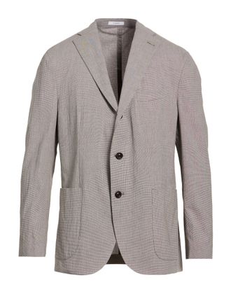 Boglioli ANZ&Uuml;GE und CO-ORDS - Blazers auf YOOX.COM