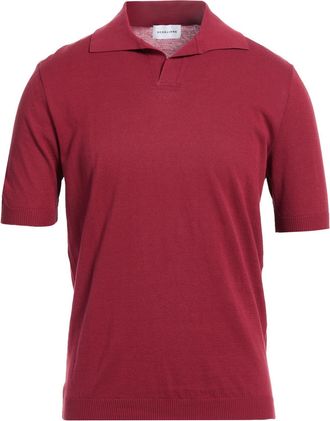 Scaglione TOPS - Poloshirts auf YOOX.COM