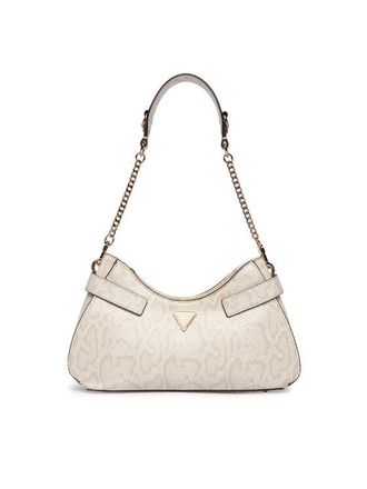 Guess Handtasche Serenova HWKG80 91180 Beige