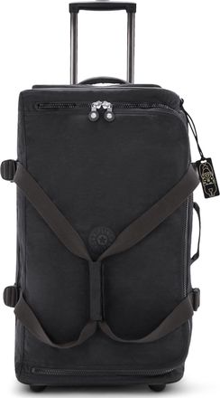 Kipling Reisetasche Teagan