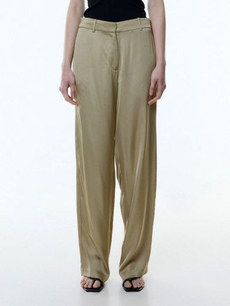 Edited Schlupfhose Romy (1-tlg) Plain/ohne Details