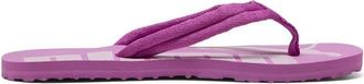 Puma Herren Flip Flops Epic Flip v2