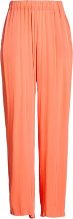 Anna Seravalli HOSEN & R&Ouml;CKE - Hosen auf YOOX.COM