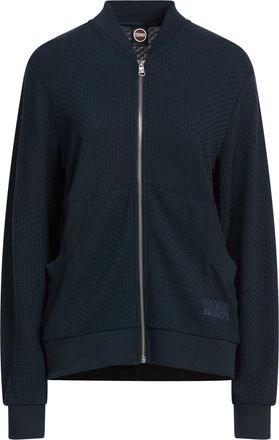 Colmar TOPS - Sweatshirts auf YOOX.COM