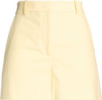 Pucci HOSEN & R&Ouml;CKE - Shorts & Bermudashorts auf YOOX.COM