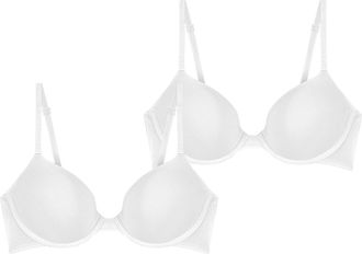 Triumph B&uuml;gel-BH Body Make-Up