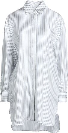 Max Mara KLEIDER - Mini-Kleider auf YOOX.COM