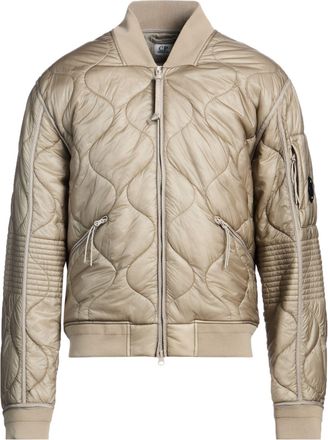 C.P. Company JACKEN & MÄNTEL - Jacken und Anoraks auf YOOX.COM