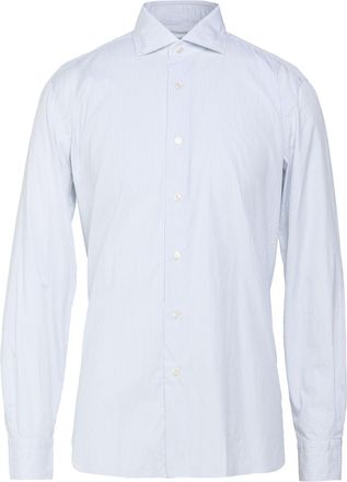 Barba TOPS - Hemden auf YOOX.COM