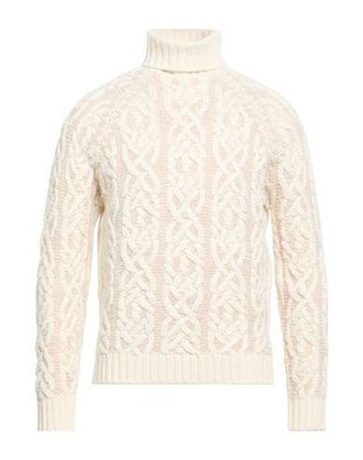 Isaia MAILLE - Cols roul&eacute;s sur YOOX.COM