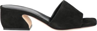 Sergio Rossi SCHUHE - Sandalen auf YOOX.COM