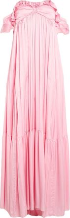 Aniye By KLEIDER - Maxi-Kleider auf YOOX.COM