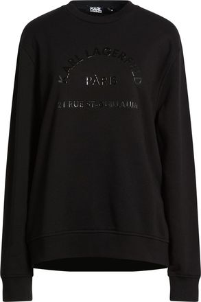Karl Lagerfeld TOPS - Sweatshirts auf YOOX.COM