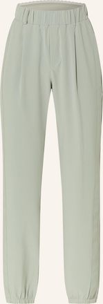 Bogner Golfhose Tala beige
