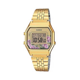 Casio LA680WGA4C